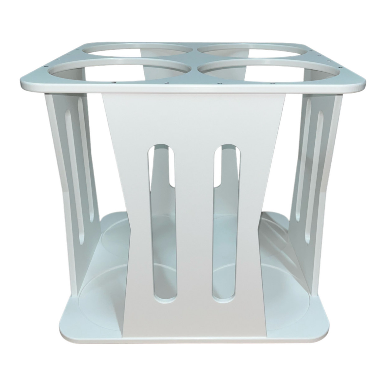 MarineFab Custom Marine Products