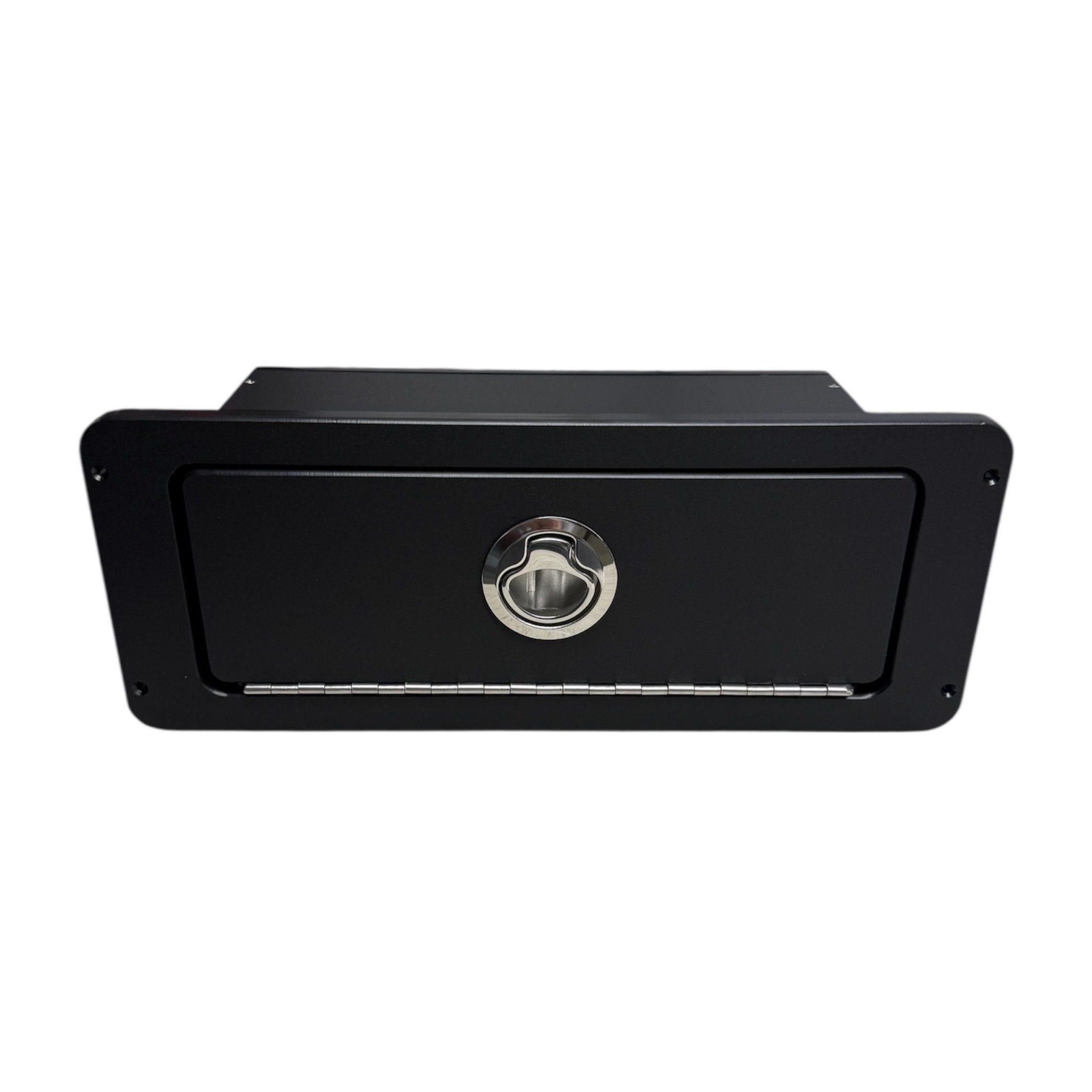 Glove Box 16 x 6.25 x 6.5 – MarineFab