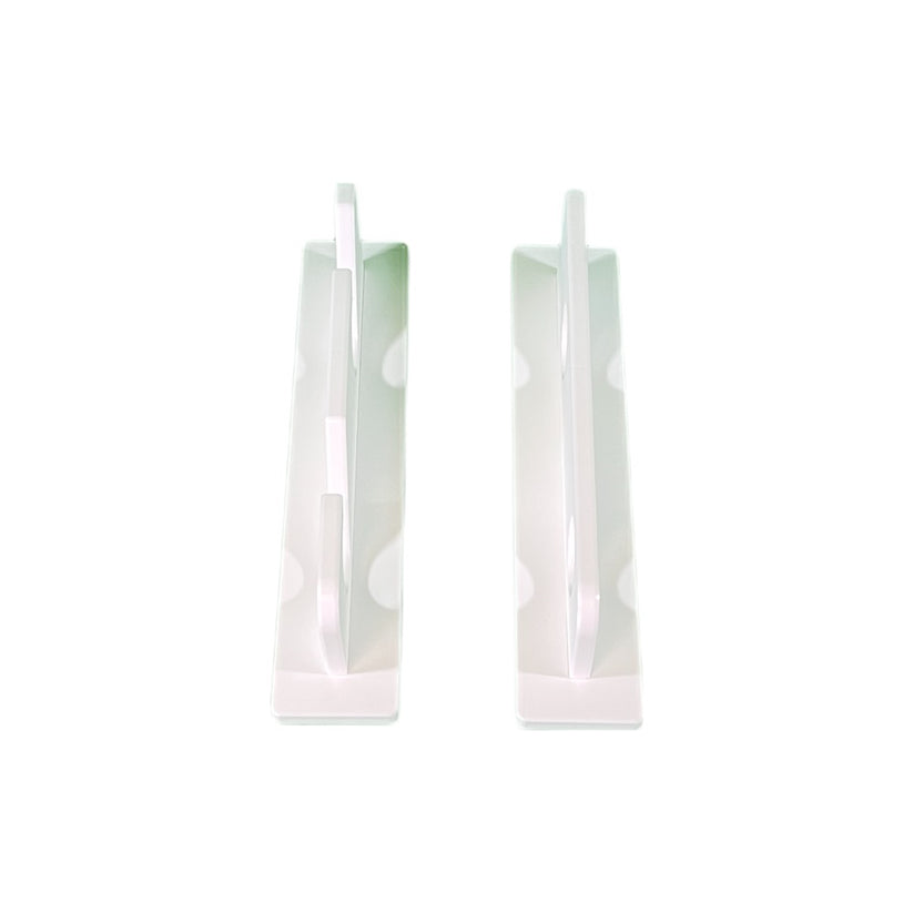 Gunwale Rod Holders – MarineFab