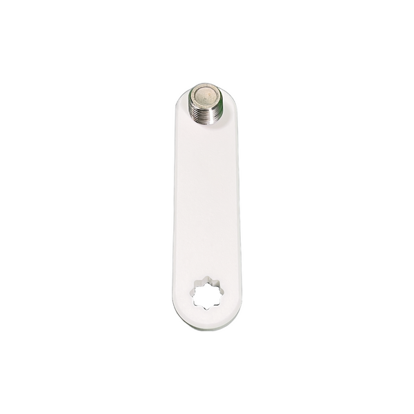 Boat Drain Plug Wrench – MarineFab