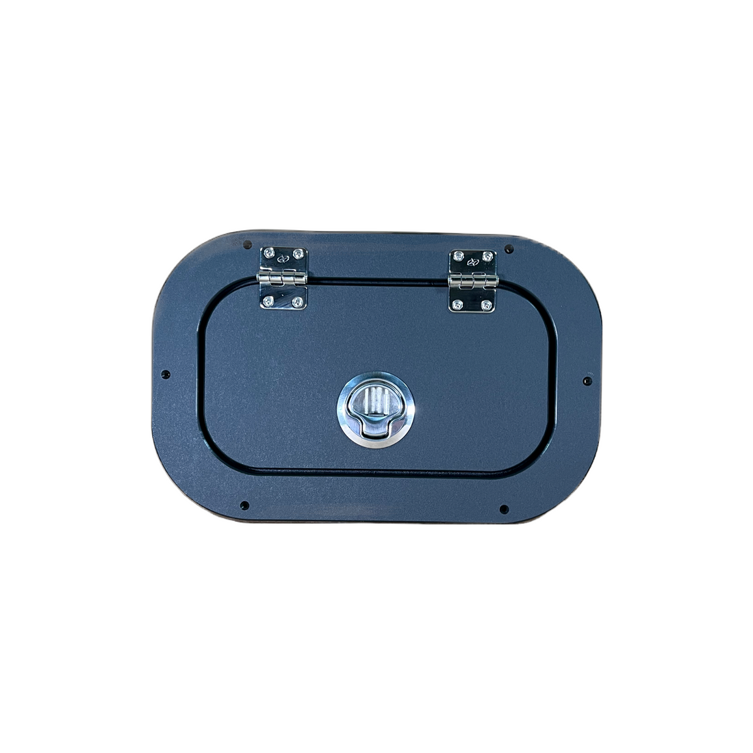 26 Pathfinder Splashwell Hatch – MarineFab